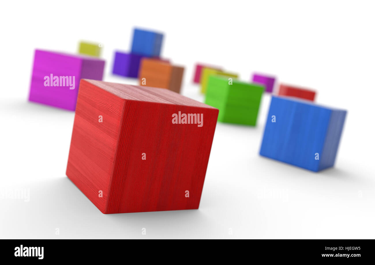 Distributed labor hi-res stock photography and images - Alamy