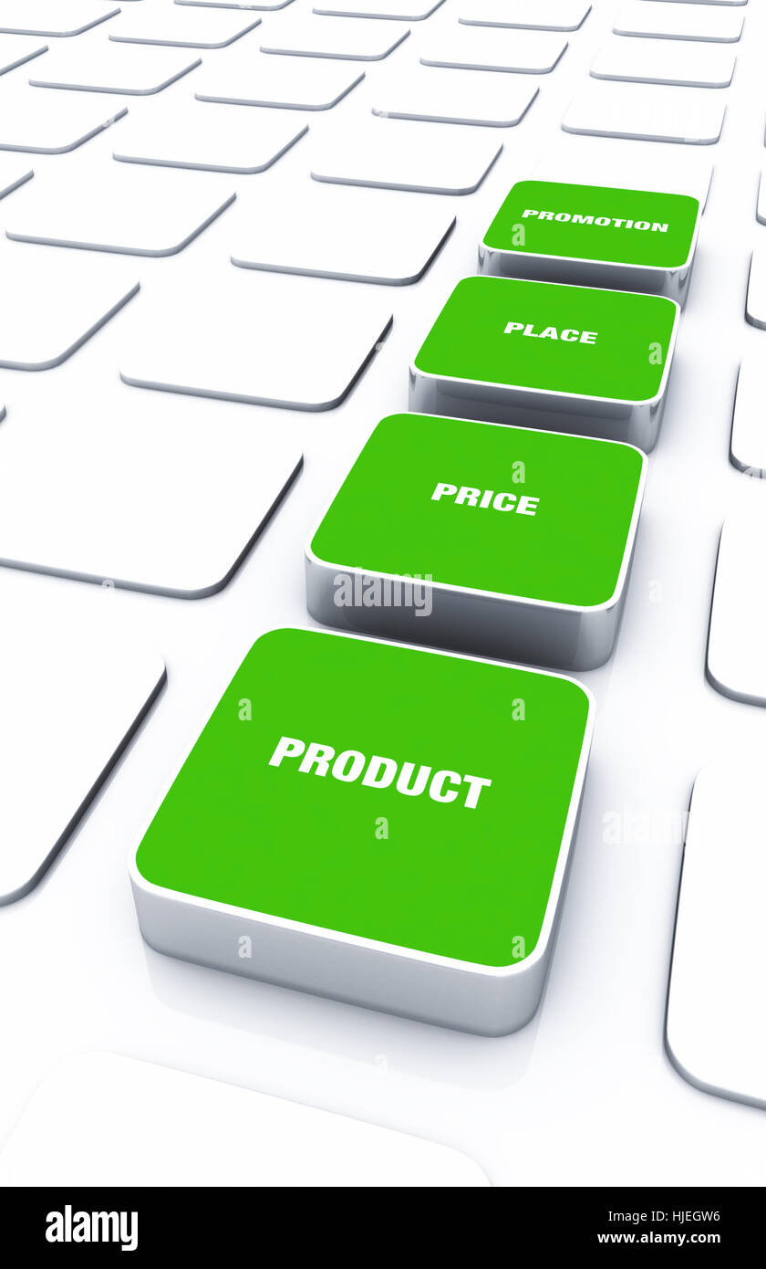 model, design, project, concept, plan, draft, business dealings, deal ...