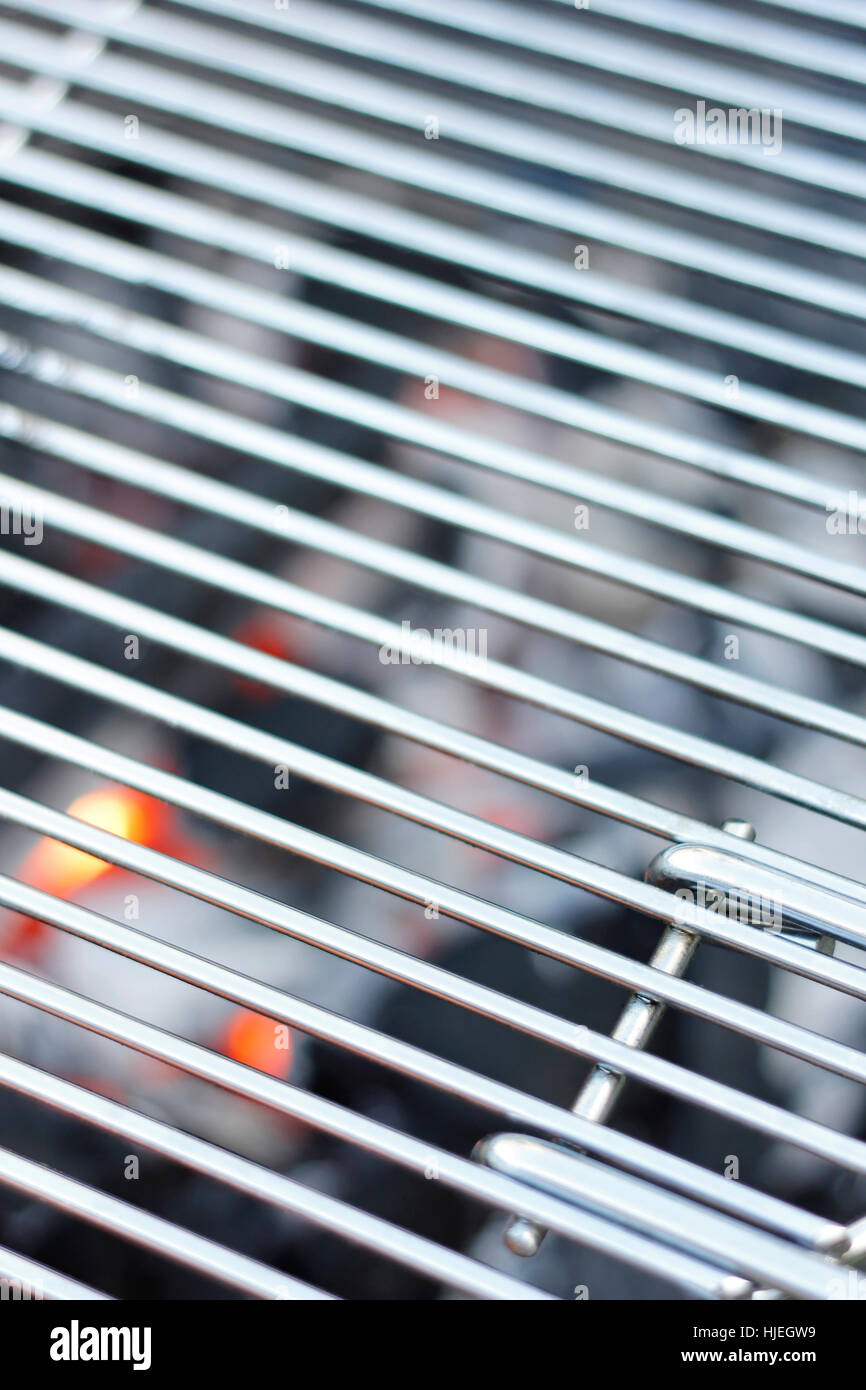 grill, barbecue, barbeque, bbq, bar-b-q, backdrop, background, grating ...