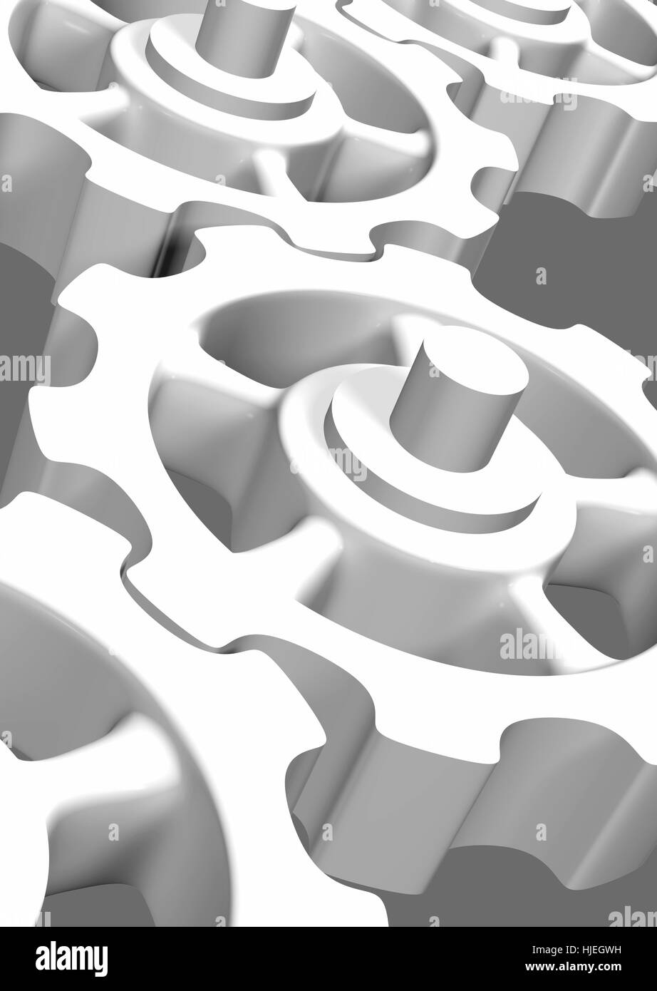 model, design, project, concept, plan, draft, engine, drive, motor ...