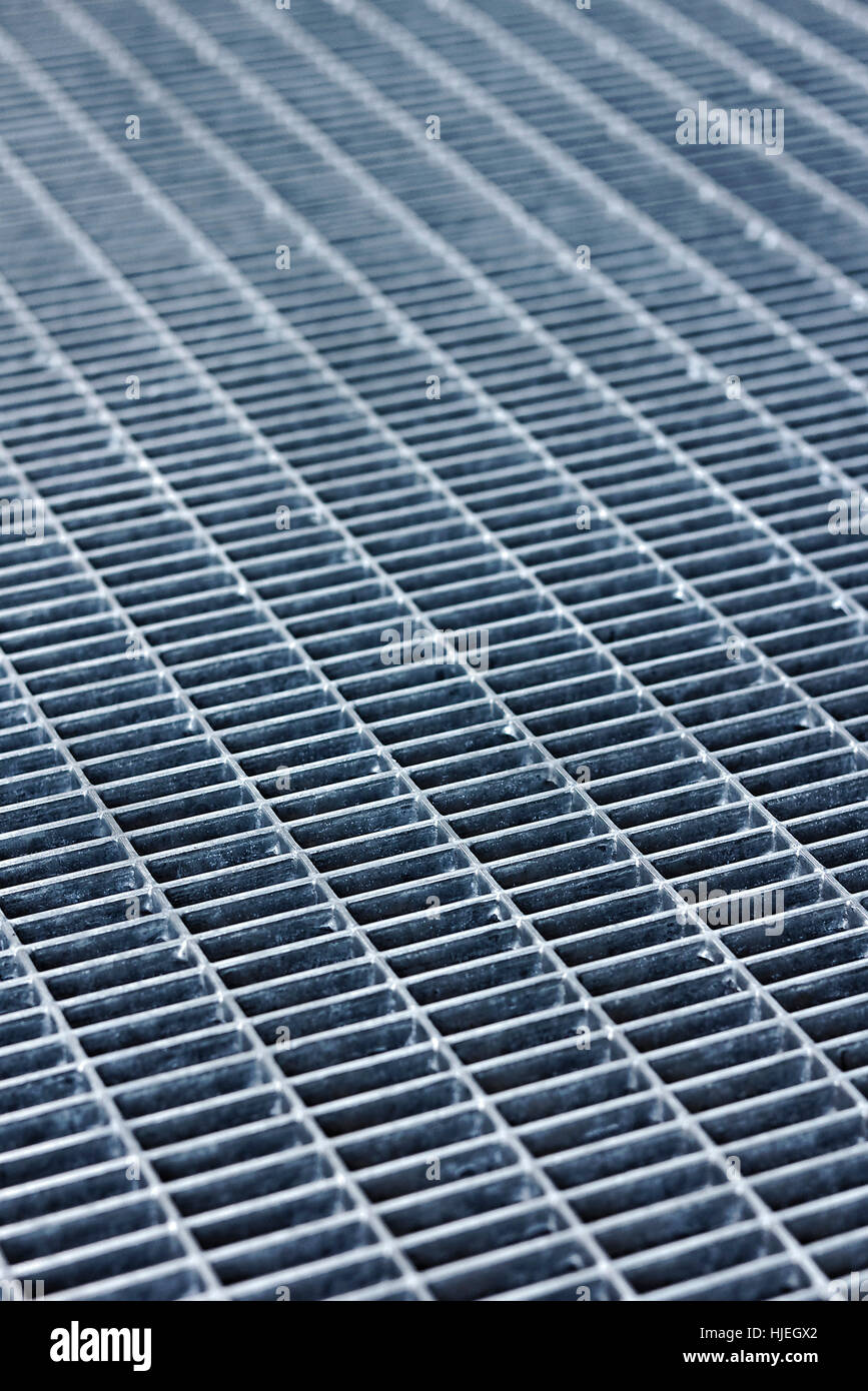 background - iron grating 5 Stock Photo - Alamy