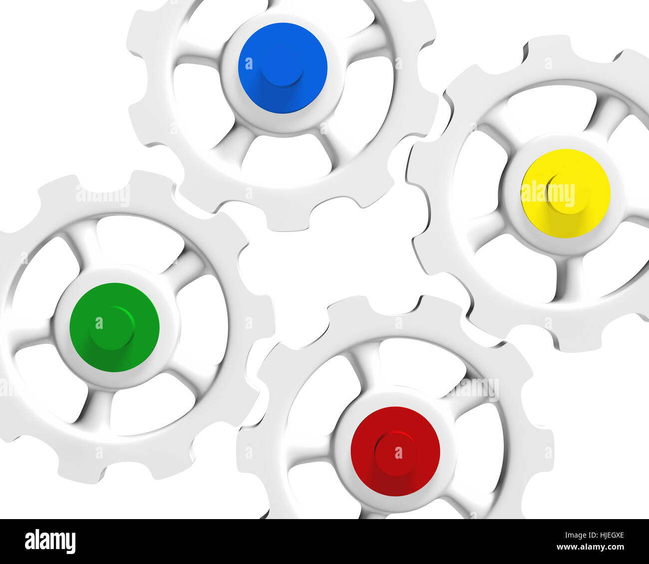 model, design, project, concept, plan, draft, engine, drive, motor ...