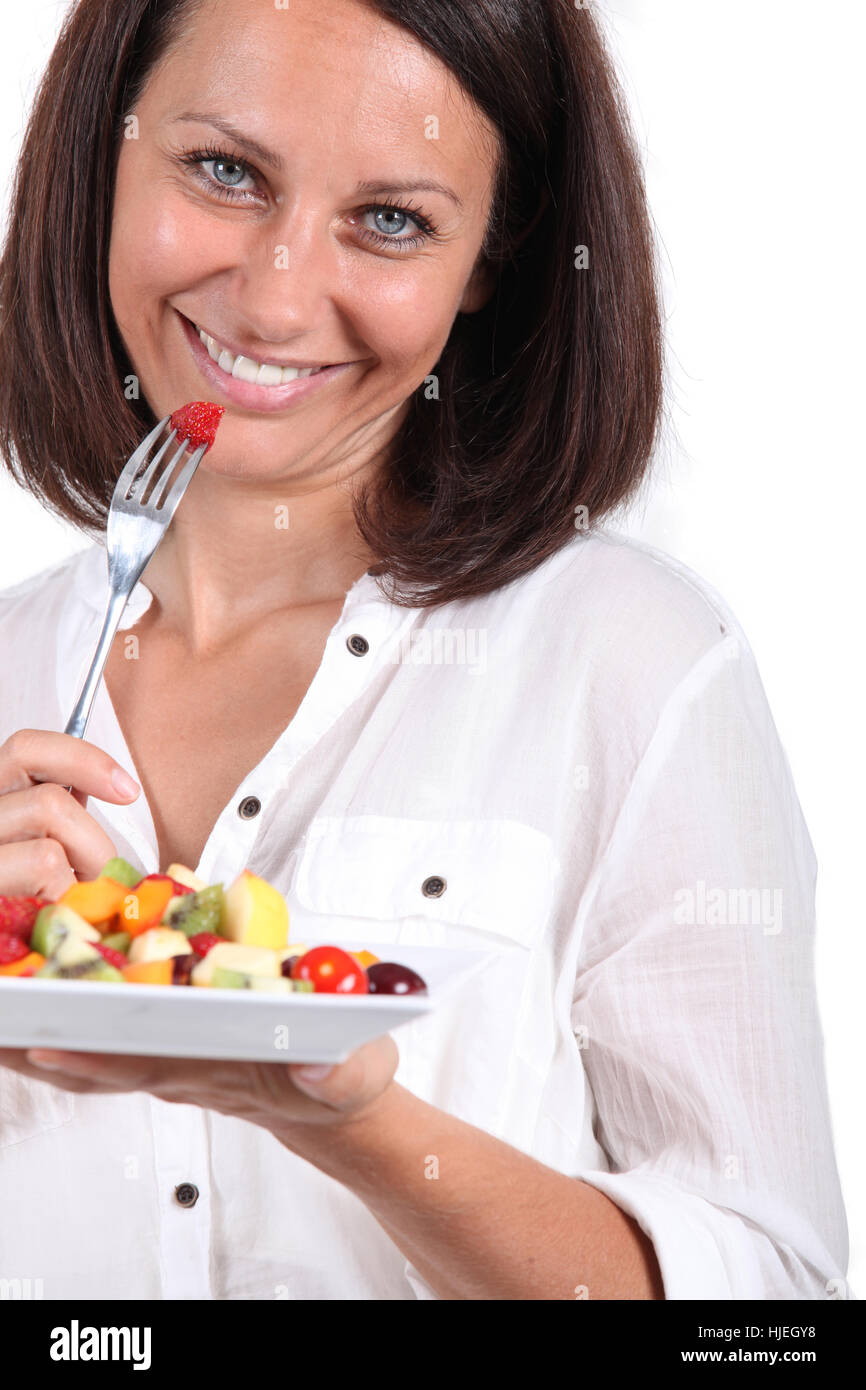 blue, food, aliment, feed, tasty, eating, eat, eats, mouth, blue, some ...