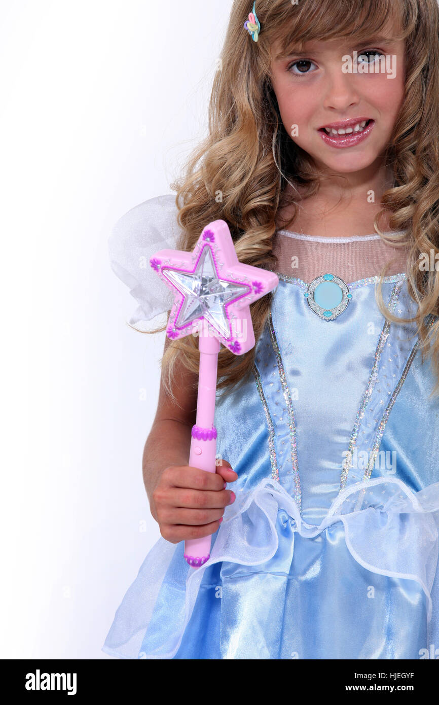 blue, laugh, laughs, laughing, twit, giggle, smile, smiling, laughter ...