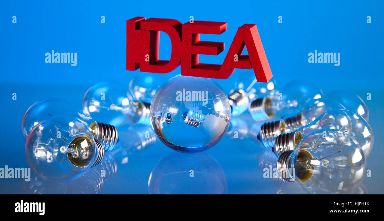 energy, power, electricity, electric power, electric, idea, perspective ...