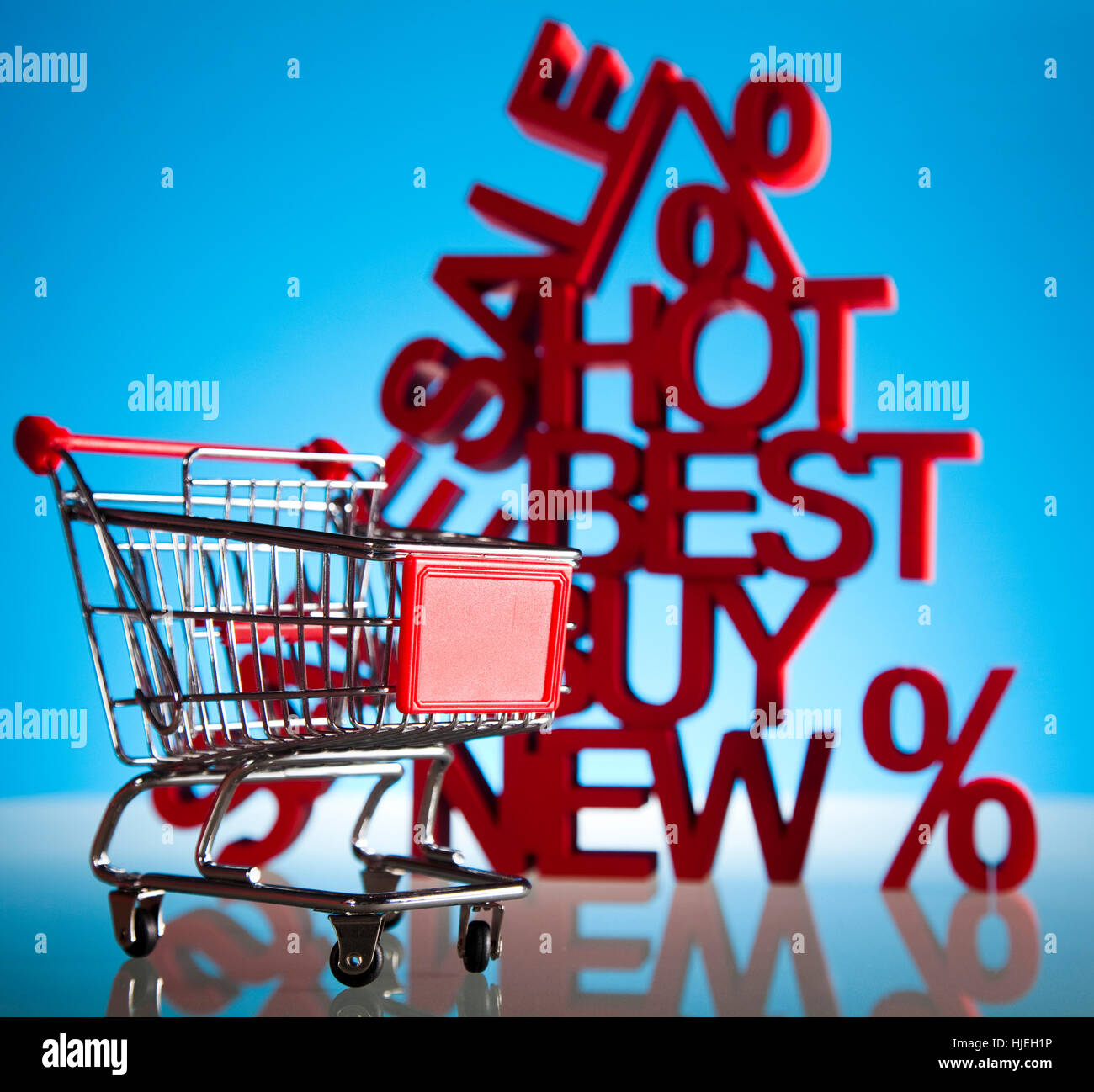 shopping, sale, price, sold, percent, promotion, discount, selling ...