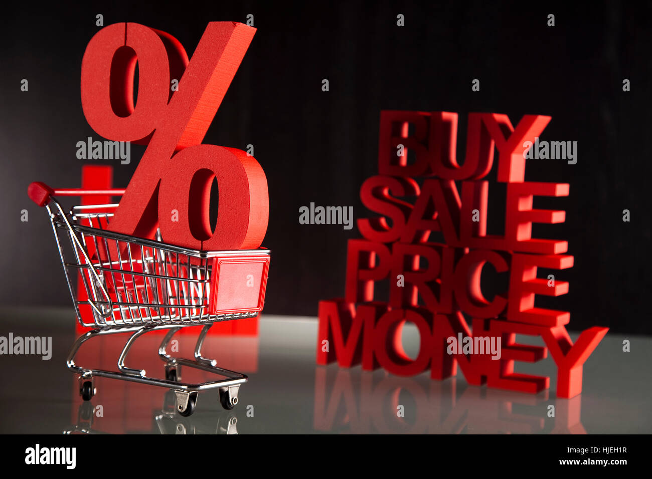 shopping, sale, price, sold, percent, promotion, discount, selling ...