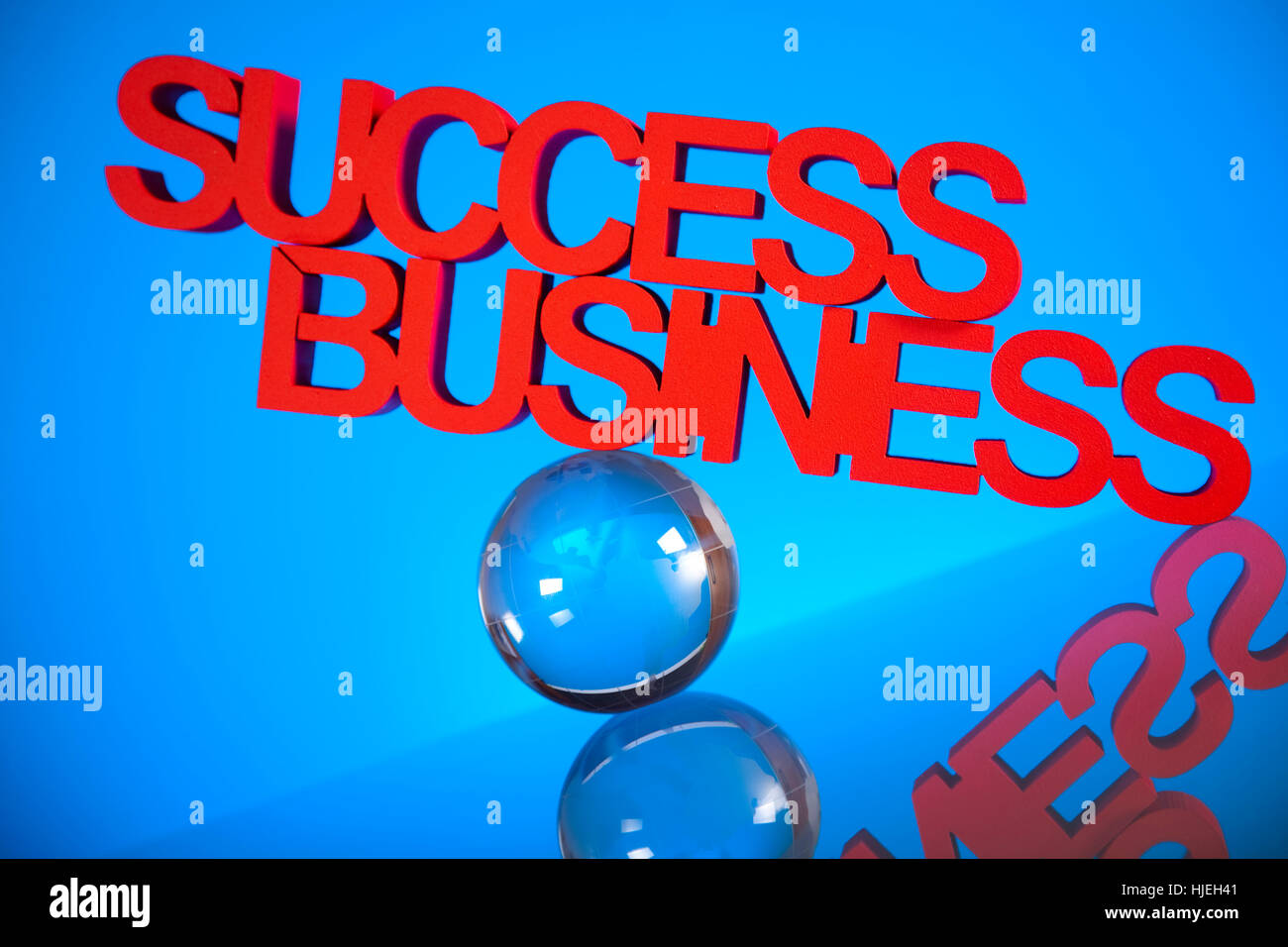 model, design, project, concept, plan, draft, writing, font, typography ...