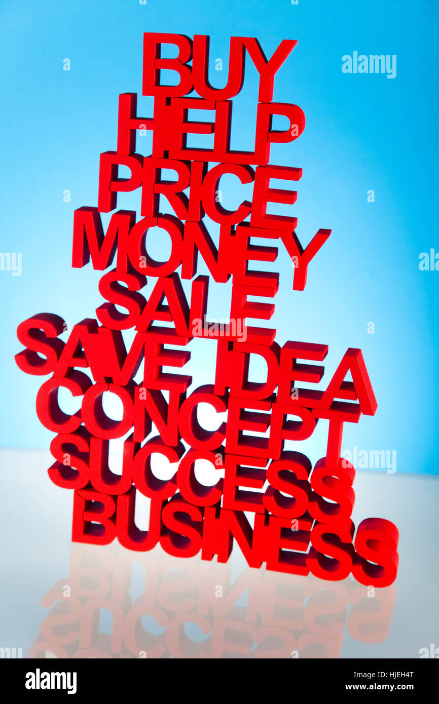 model, design, project, concept, plan, draft, writing, font, typography ...