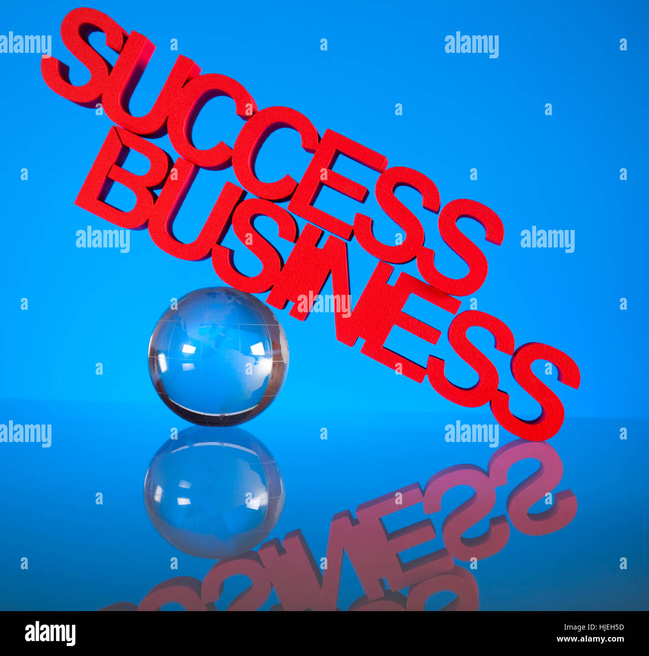 model, design, project, concept, plan, draft, writing, font, typography ...