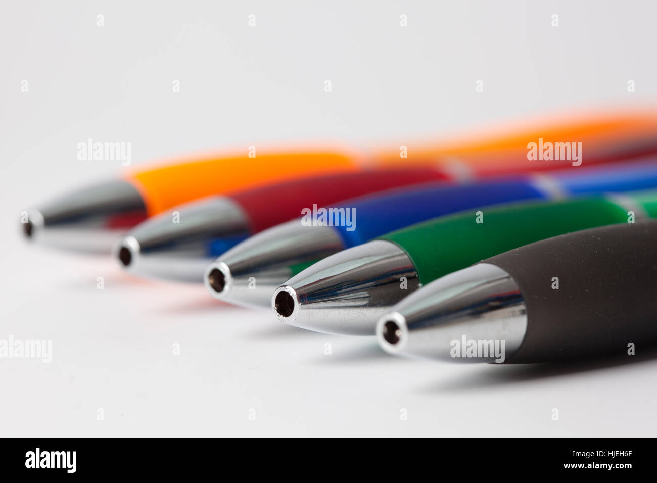 Opaque colours hi-res stock photography and images - Alamy