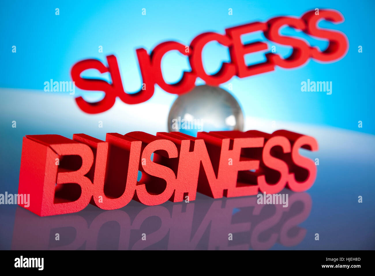 model, design, project, concept, plan, draft, writing, font, typography ...