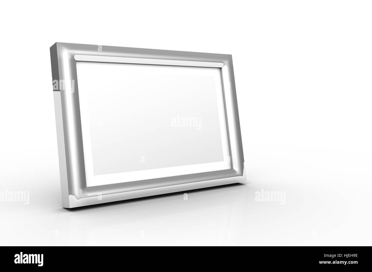 photo, camera, picture frame, picture, image, copy, deduction, album ...