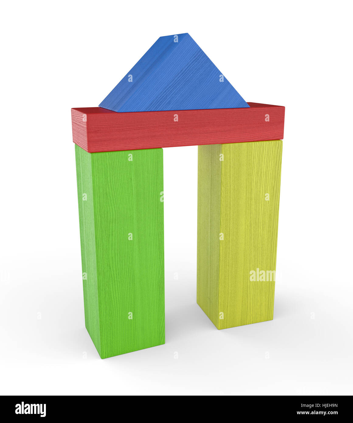 house, building, dice, house-build, construct, construction, real ...