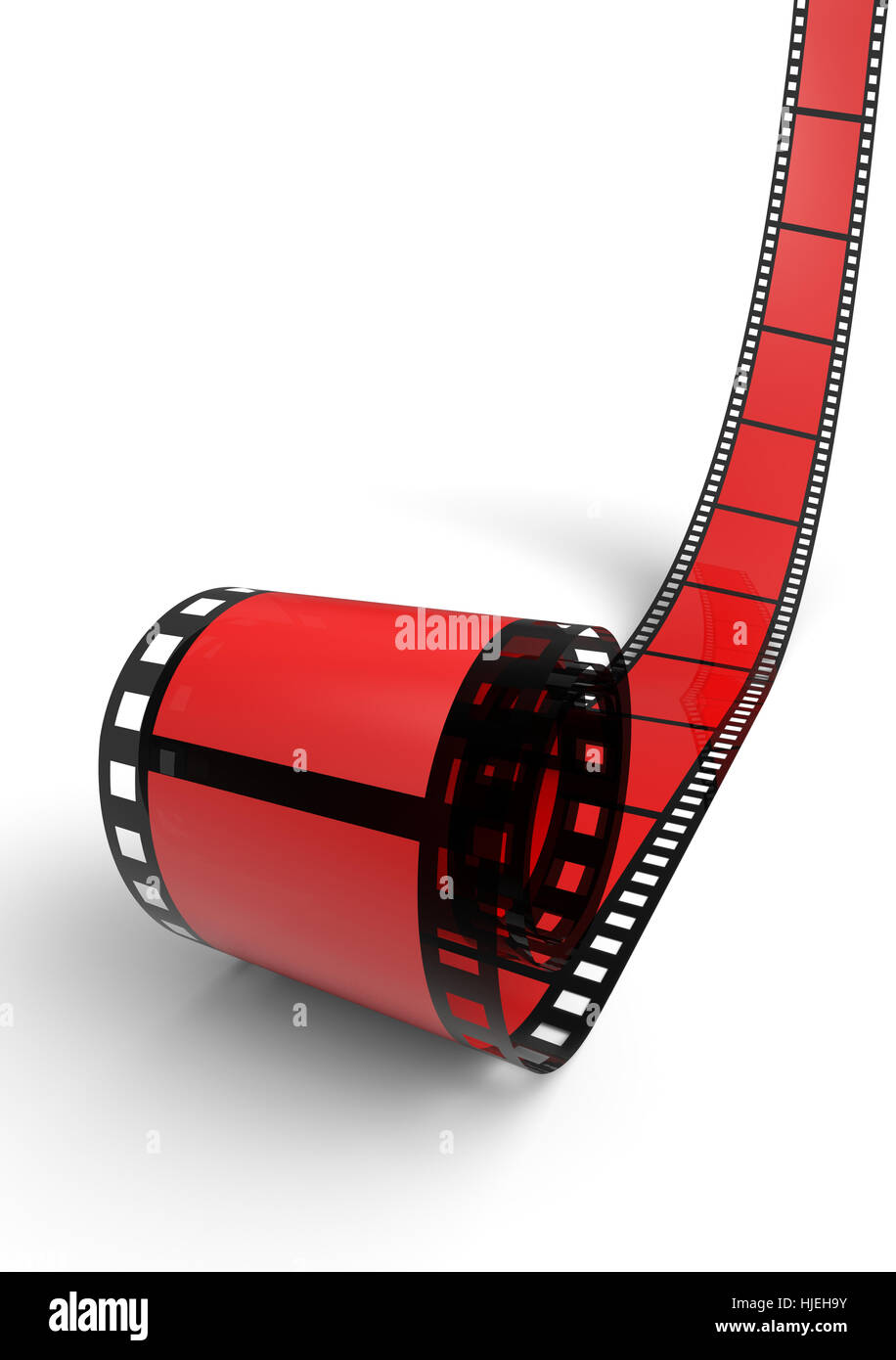 photo, camera, photography, picture, image, copy, deduction, roll, film ...