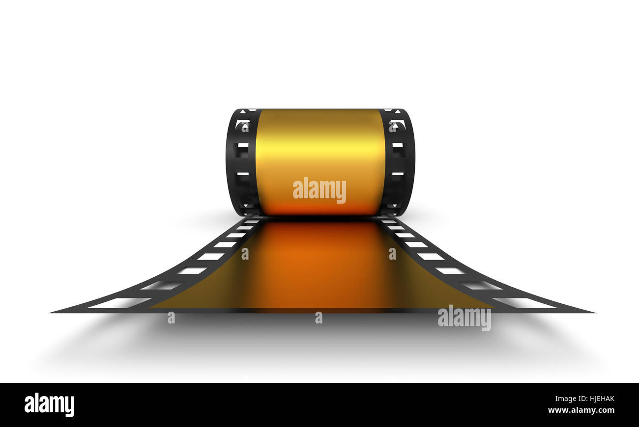 photo, camera, photography, picture, image, copy, deduction, roll, film ...