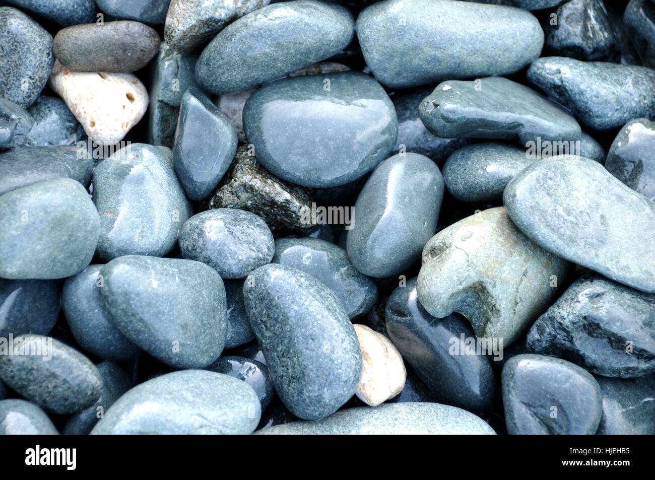 model, design, project, concept, plan, draft, balance, pebbles, sign ...