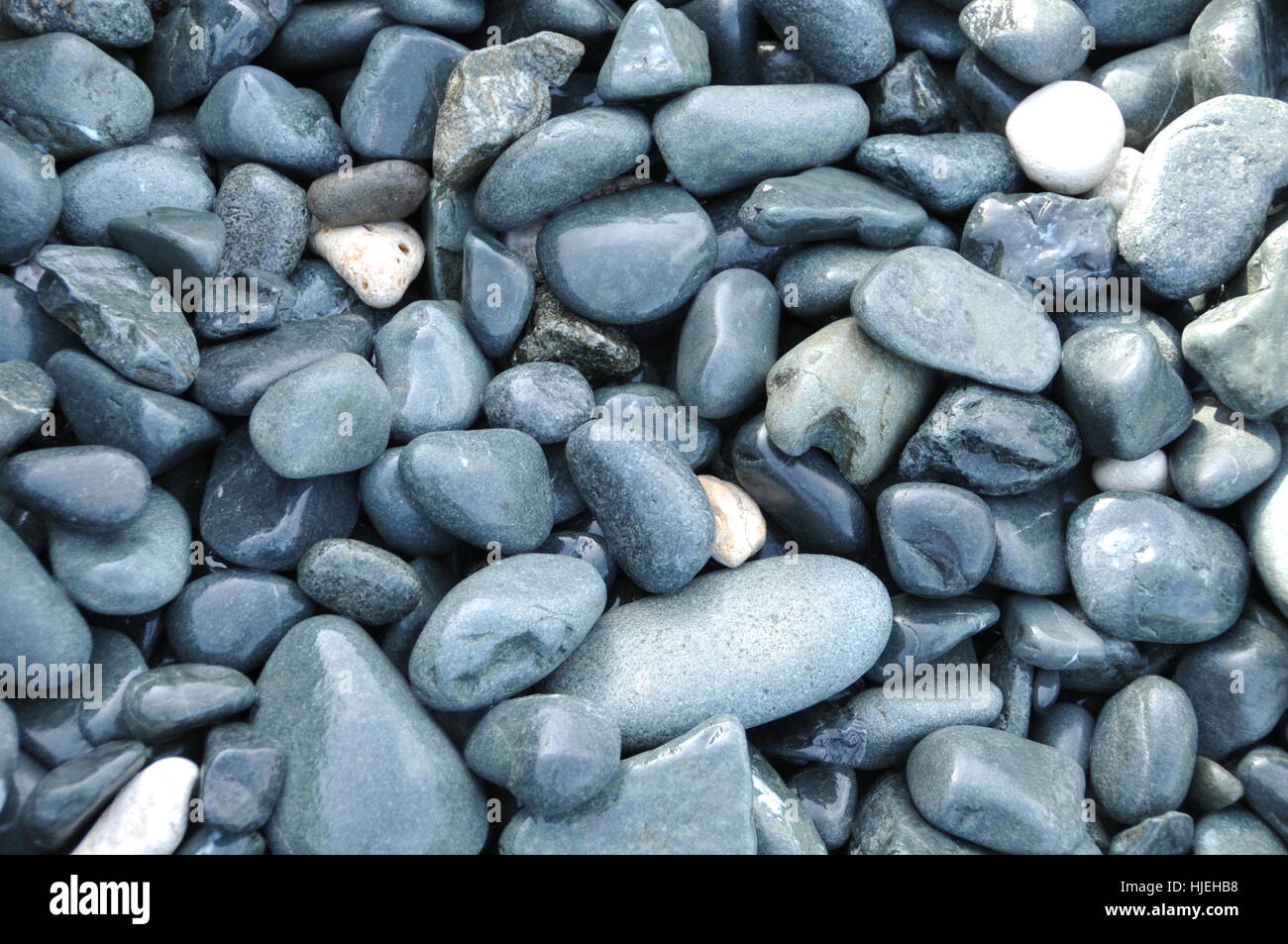 model, design, project, concept, plan, draft, balance, pebbles, sign ...