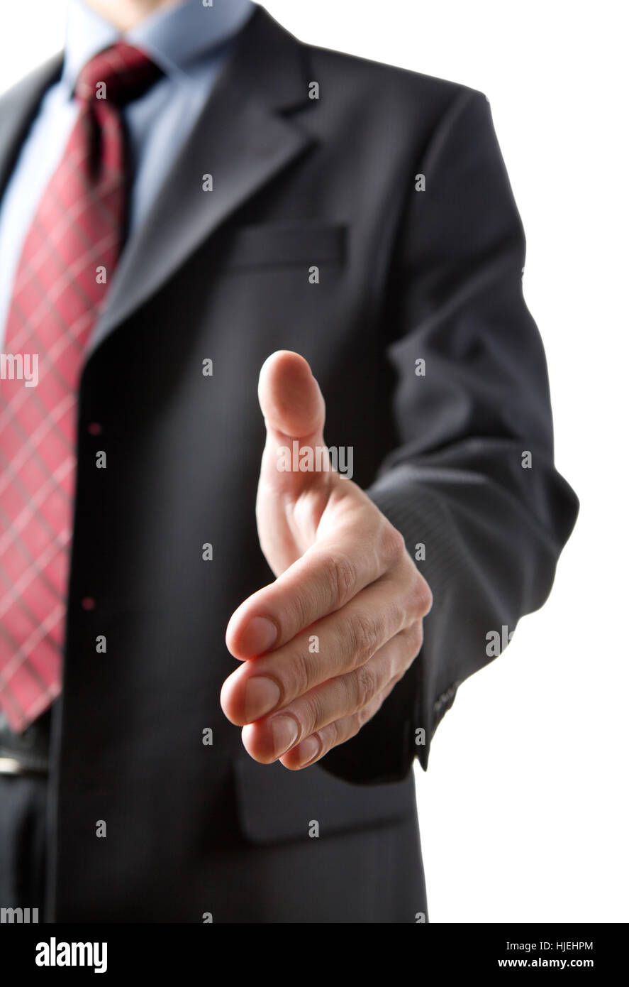 men, man, hand, hands, handshake, greeting, male, masculine, person ...