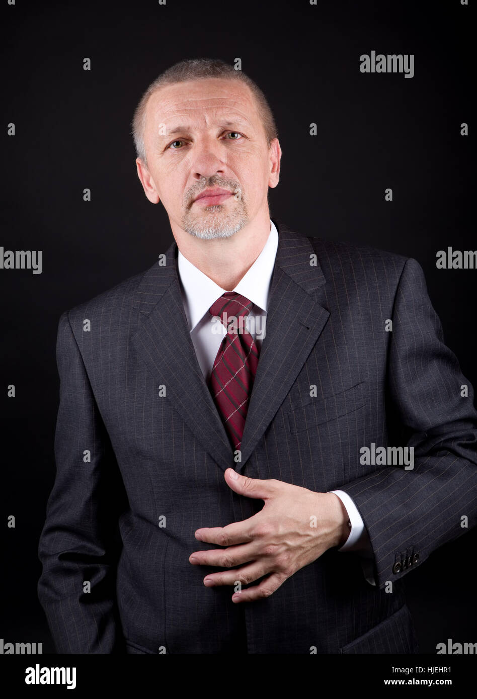 gesture, hand, successful, succesful, big, large, enormous, extreme ...