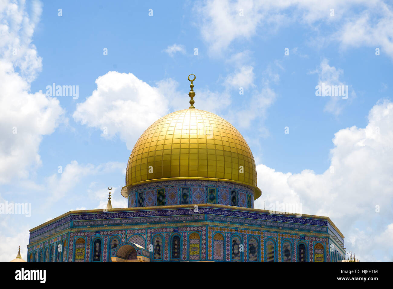 blue, humans, human beings, people, folk, persons, human, human being ...