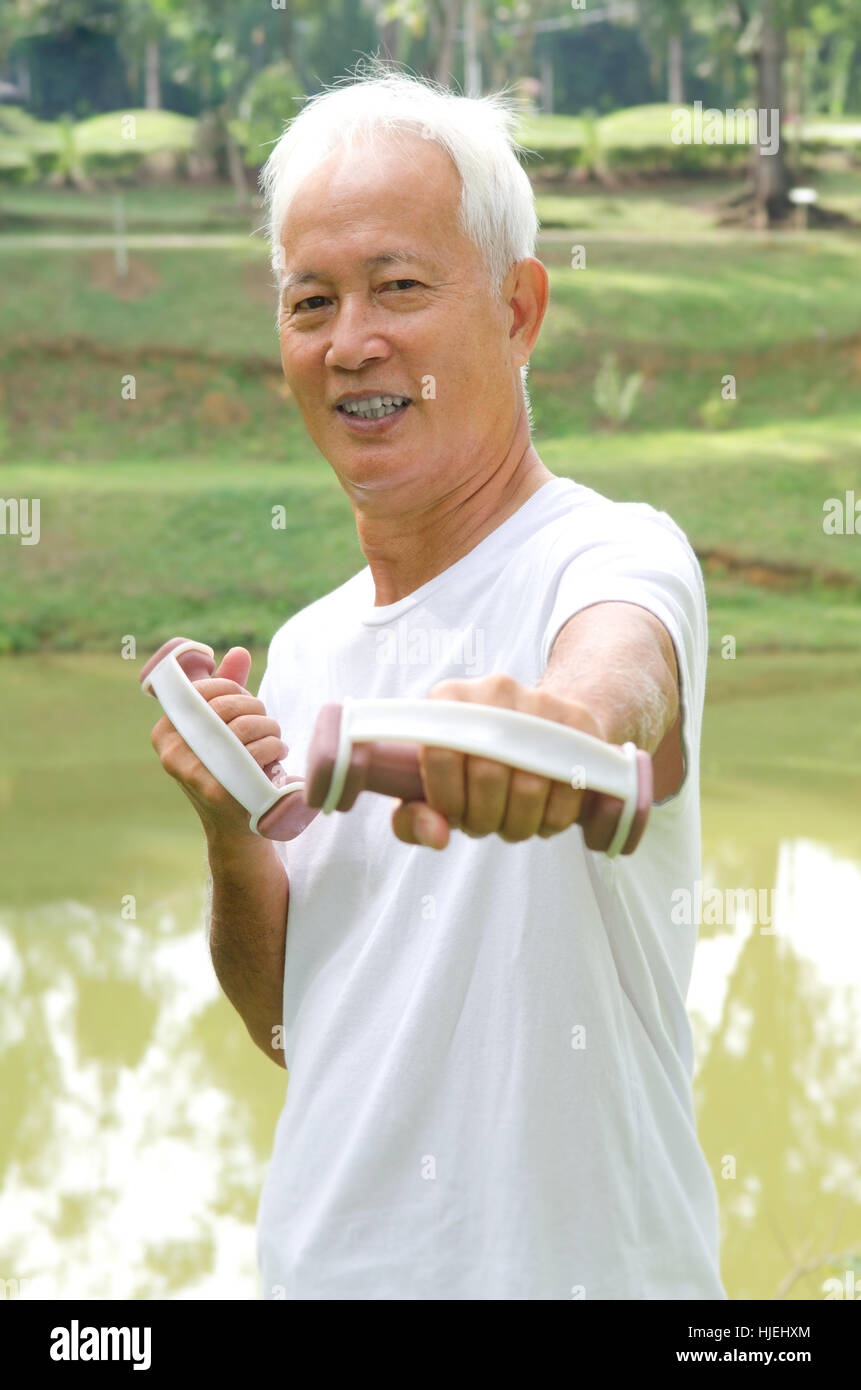 humans, human beings, people, folk, persons, human, human being, laugh ...