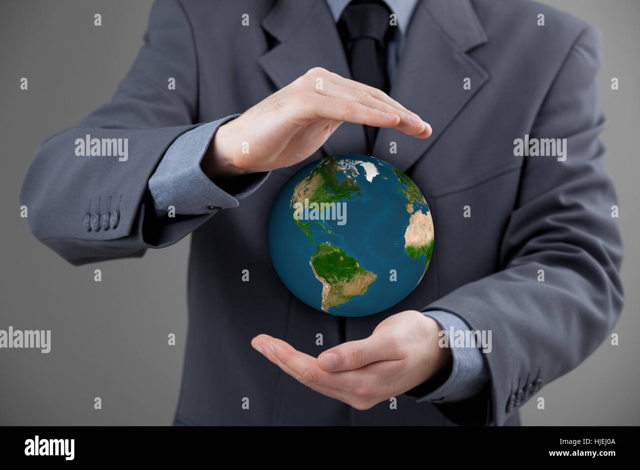 gesture, hand, hands, model, design, project, concept, plan, draft ...