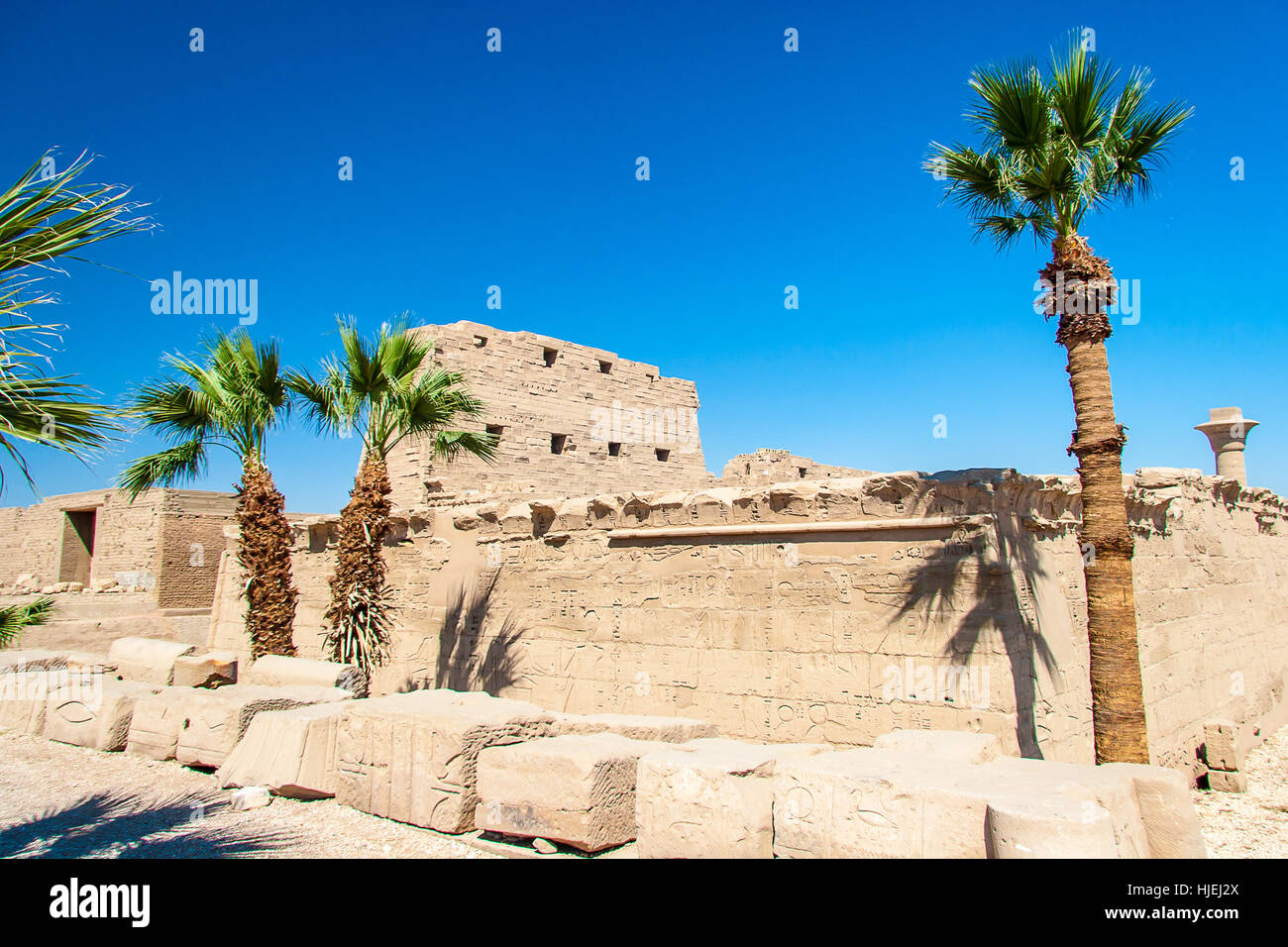 blue, write, wrote, writing, writes, travel, historical, religion ...