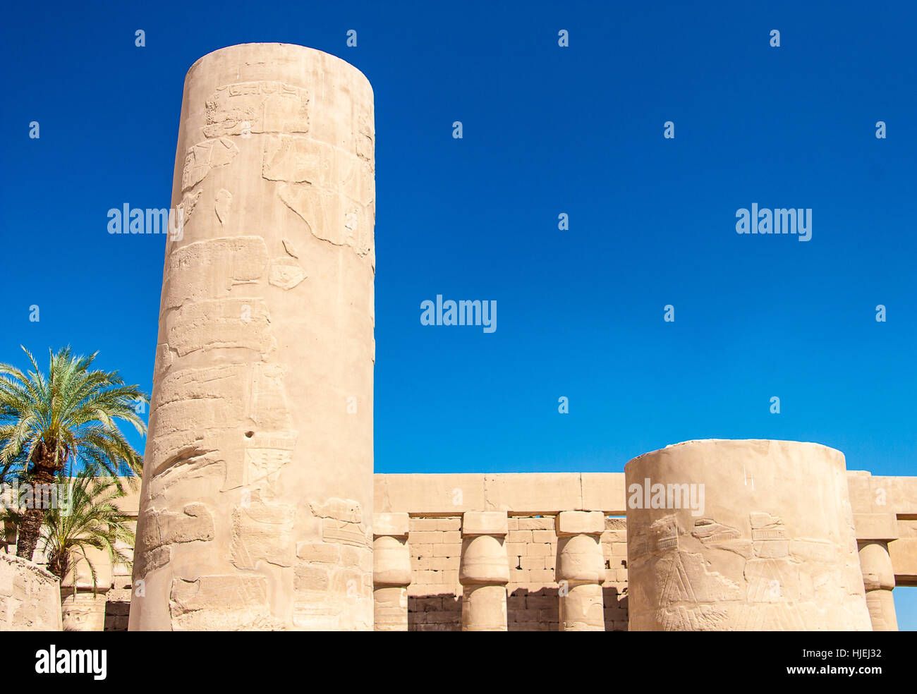 blue, write, wrote, writing, writes, travel, historical, religion ...