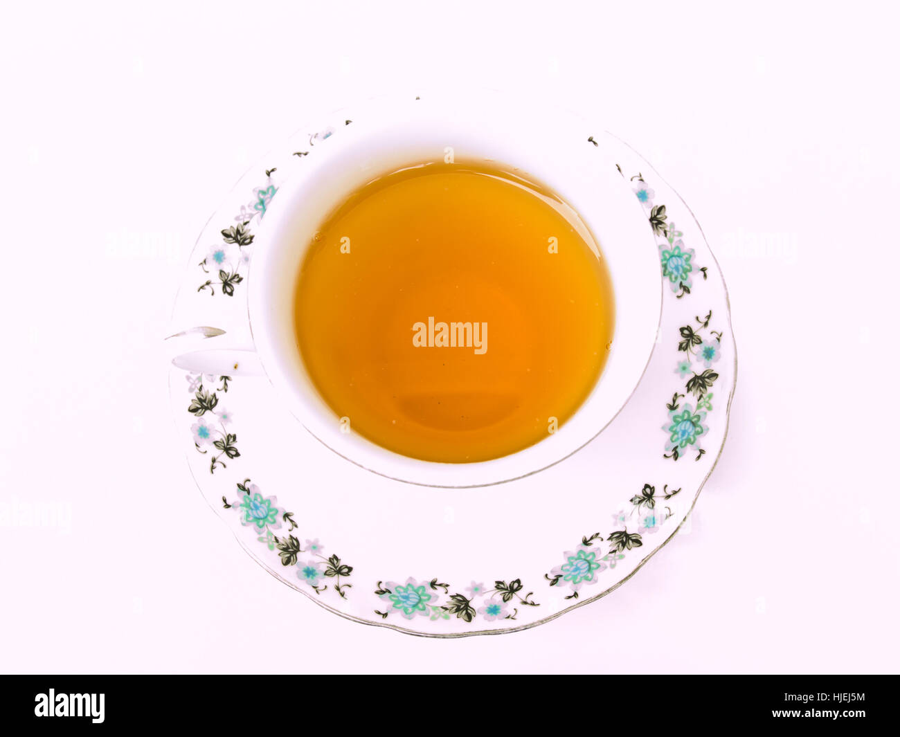 cup, glass, chalice, tumbler, tea, object, health, drink, drinking ...