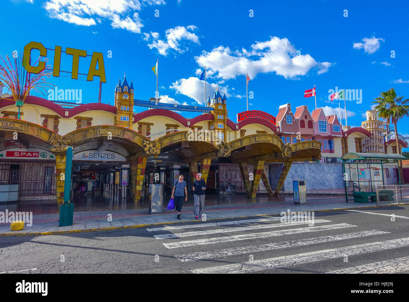 European models hi-res stock photography and images - Alamy