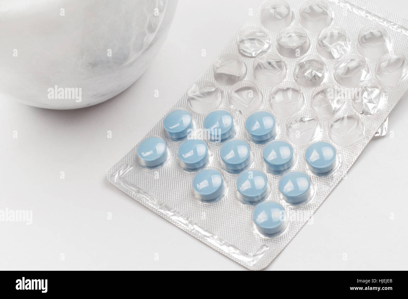 danger, closeup, material, drug, anaesthetic, addictive drug ...