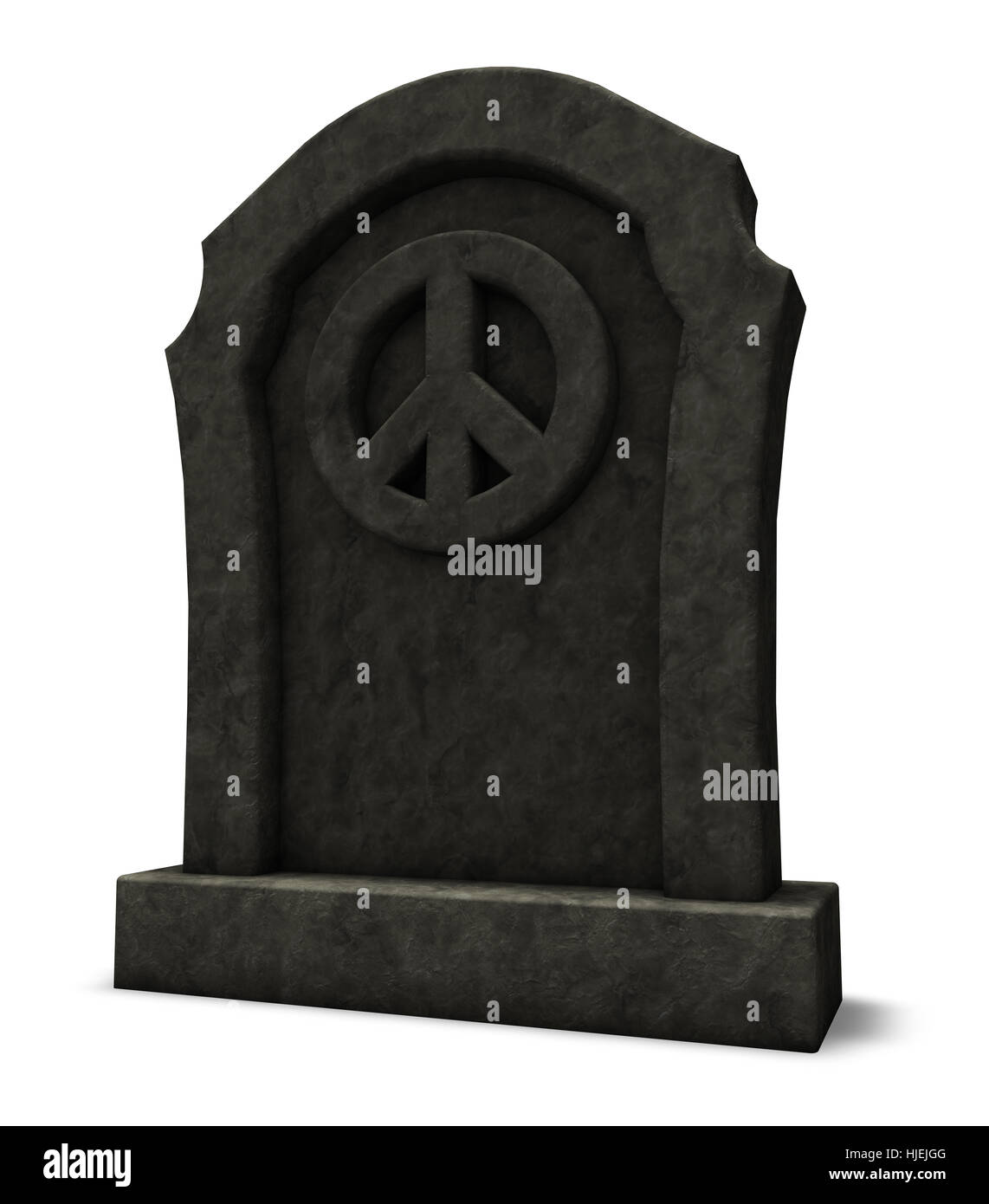 sign, signal, death, cemetery, gravestone, tombstone, mourning, sorrow ...