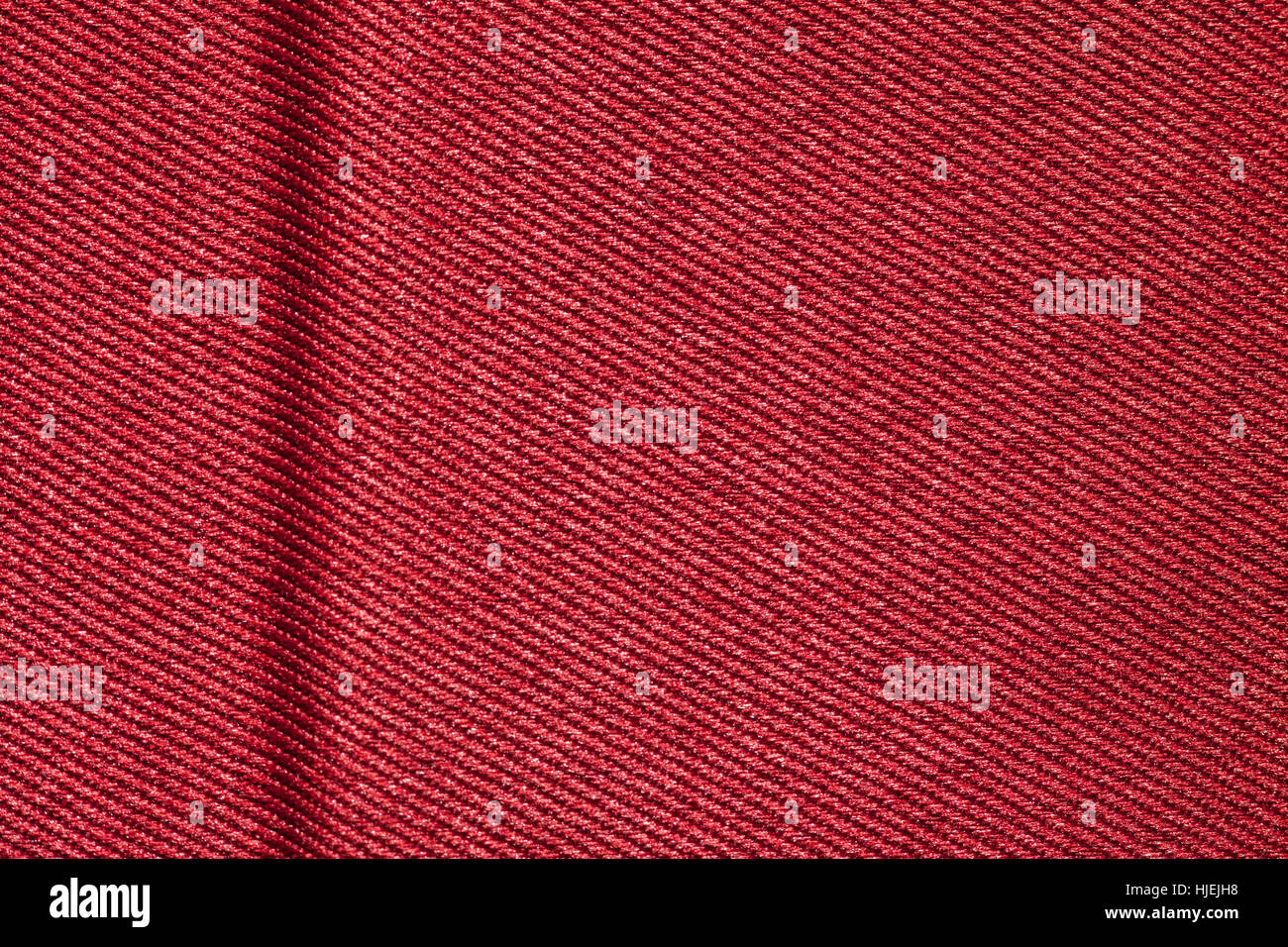 red canvas background Stock Photo - Alamy