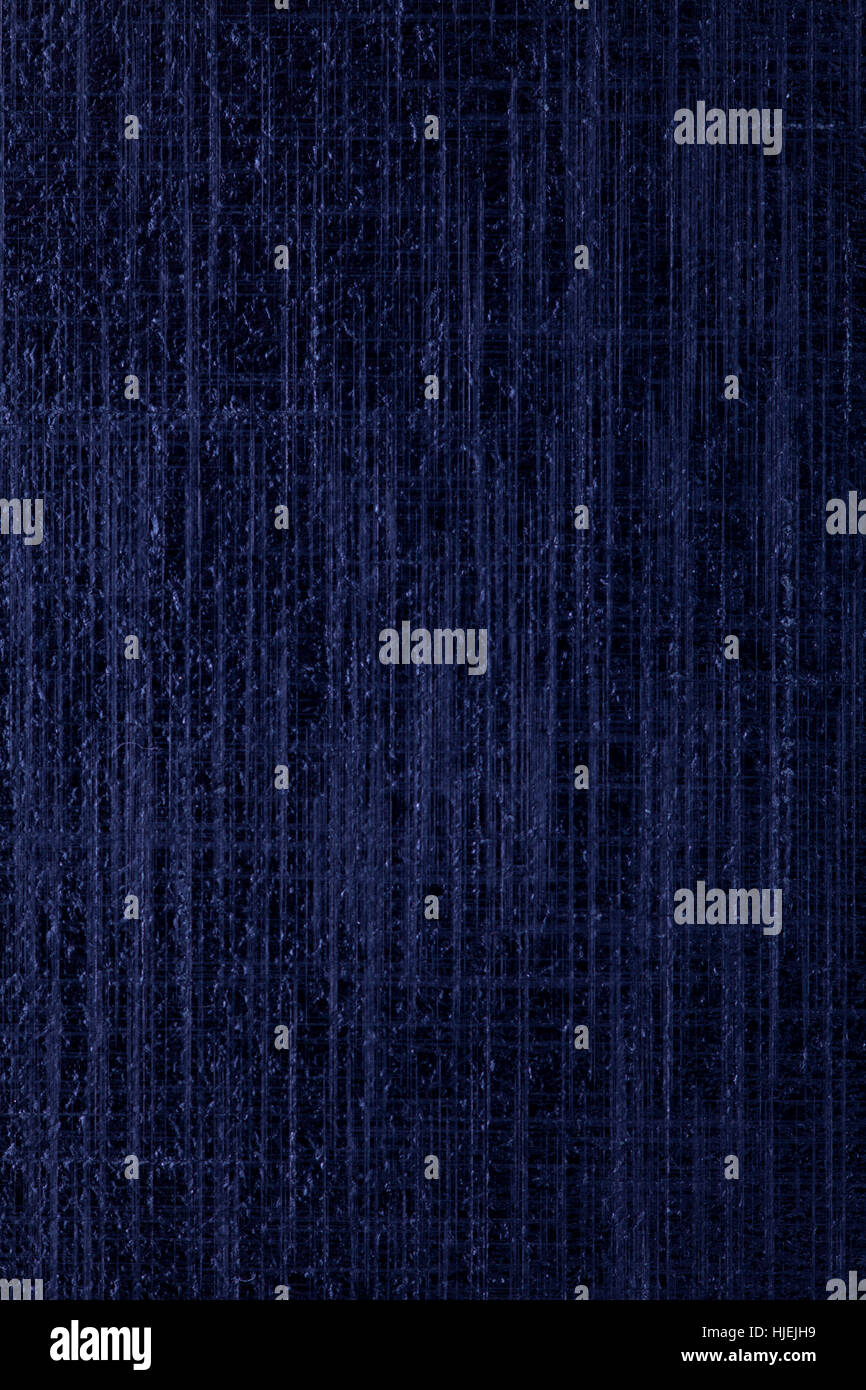 blue scratched background Stock Photo - Alamy