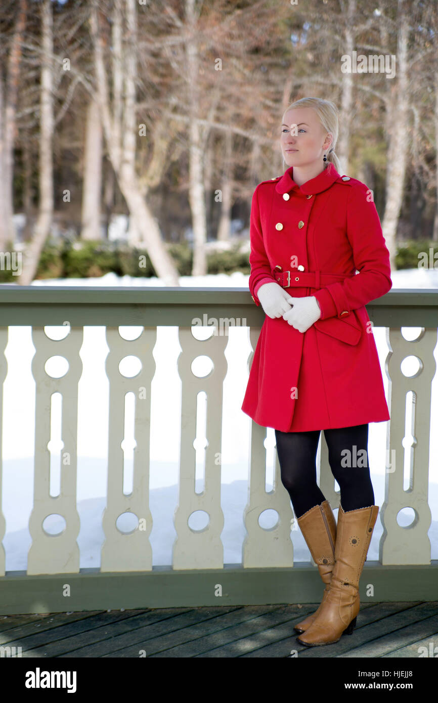 humans, human beings, people, folk, persons, human, human being, walk ...