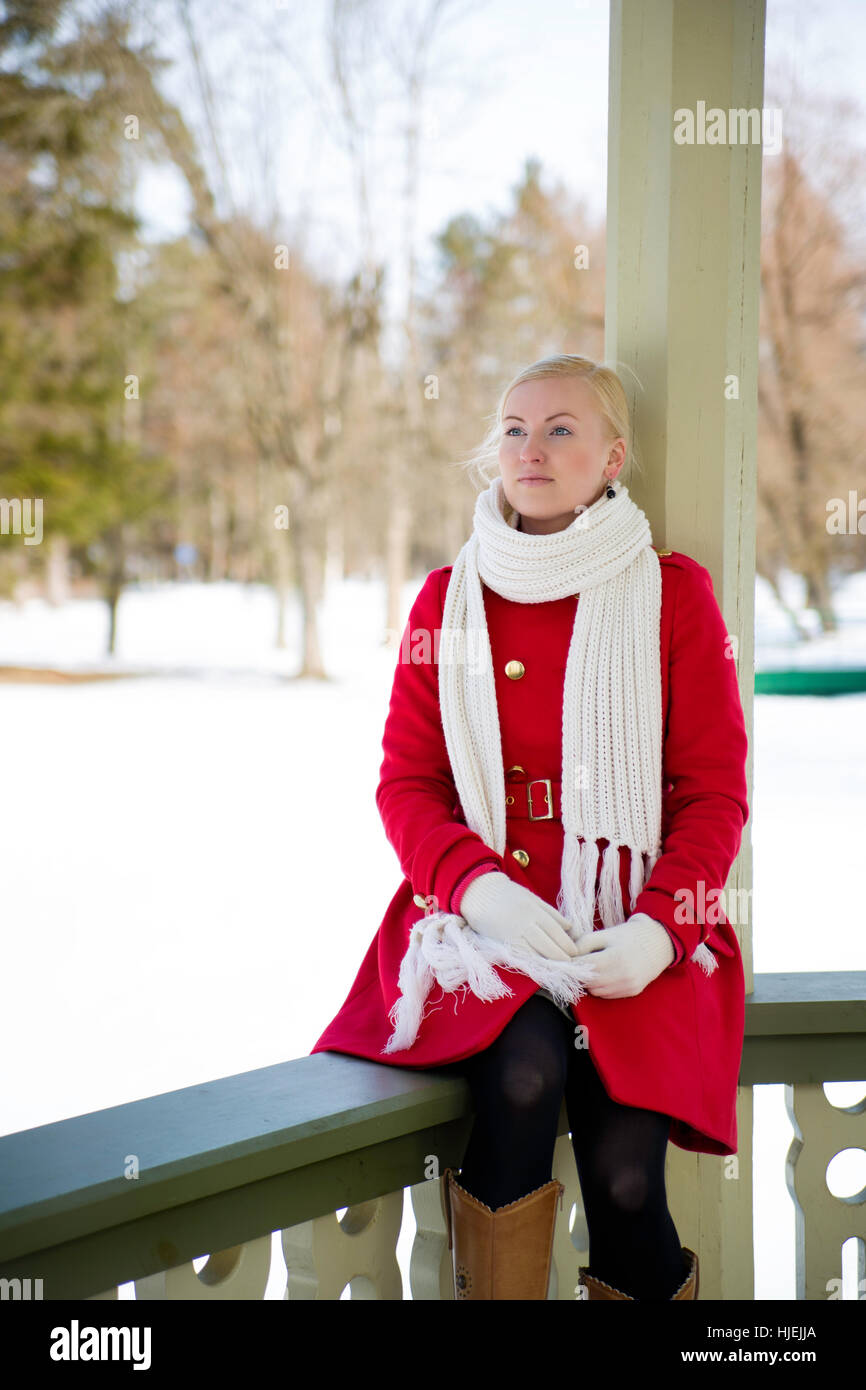 Firm spruce hi-res stock photography and images - Alamy