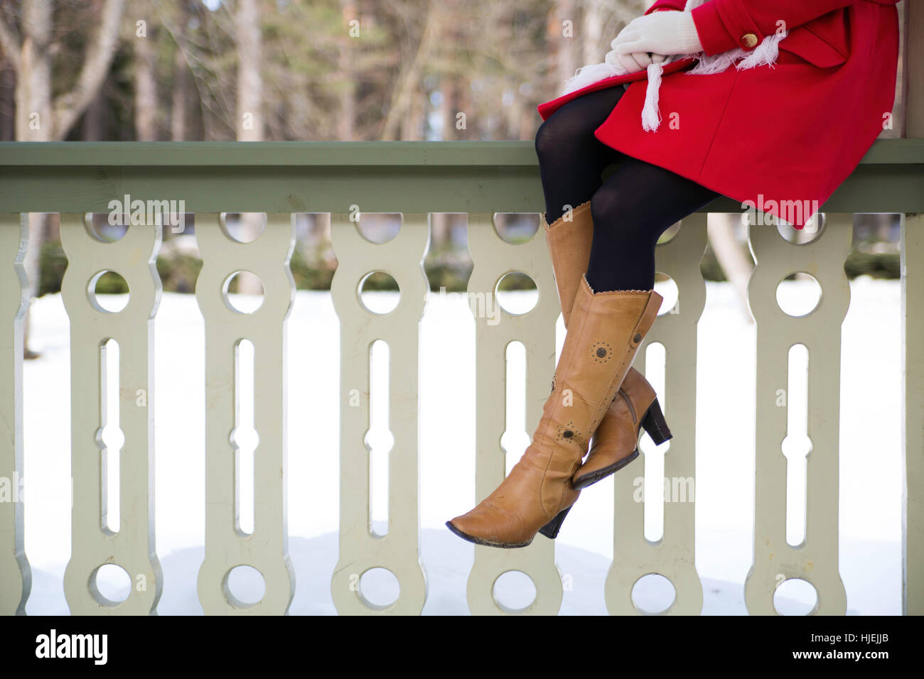 legs, walk, go, going, walking, beautiful, beauteously, nice, firm ...