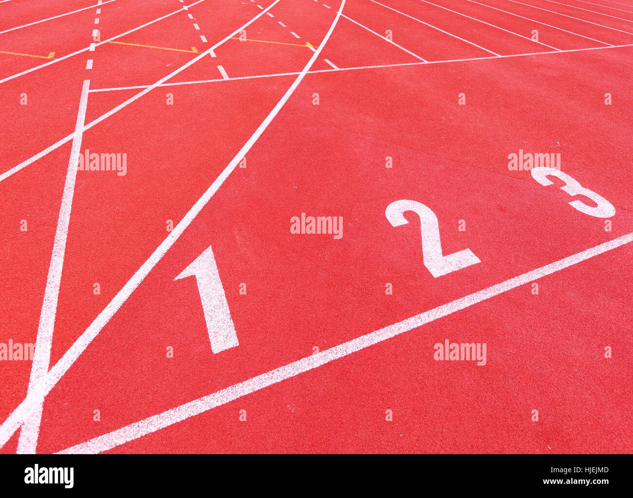 sport, sports, lifestyle, ground, soil, earth, humus, new, turn, twirl ...