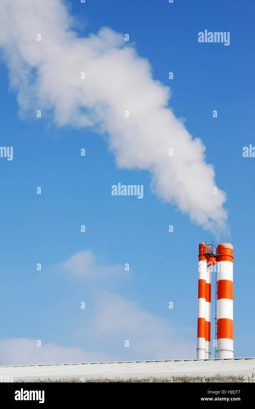 smoke, smoking, smokes, fume, environment, enviroment, industry ...