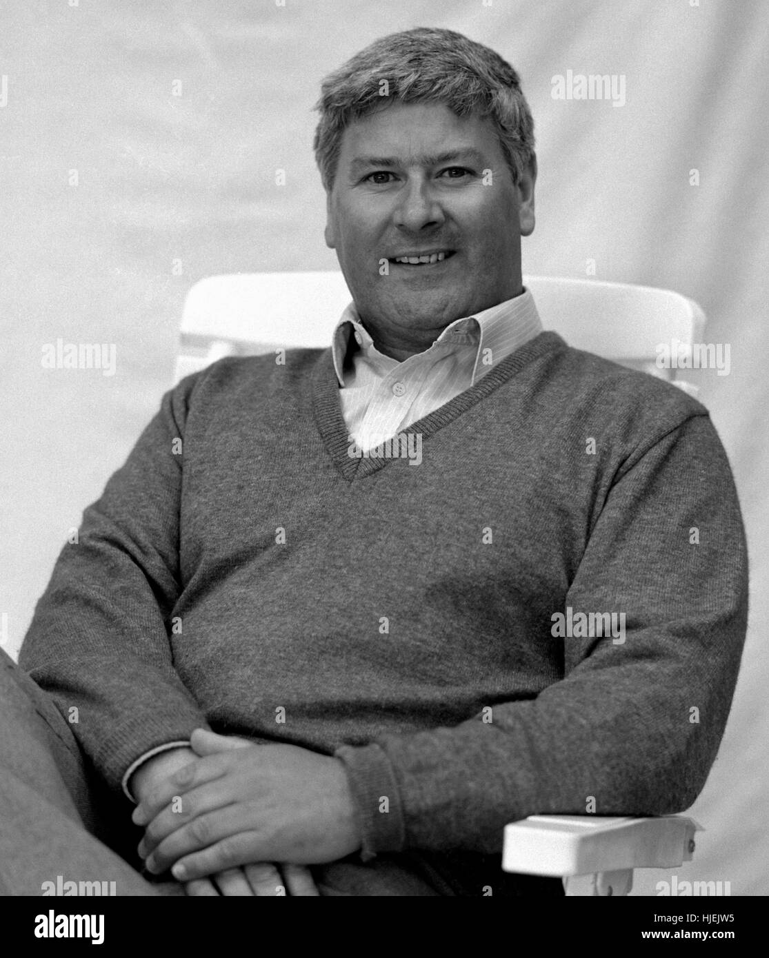 Chay blyth hi-res stock photography and images - Alamy