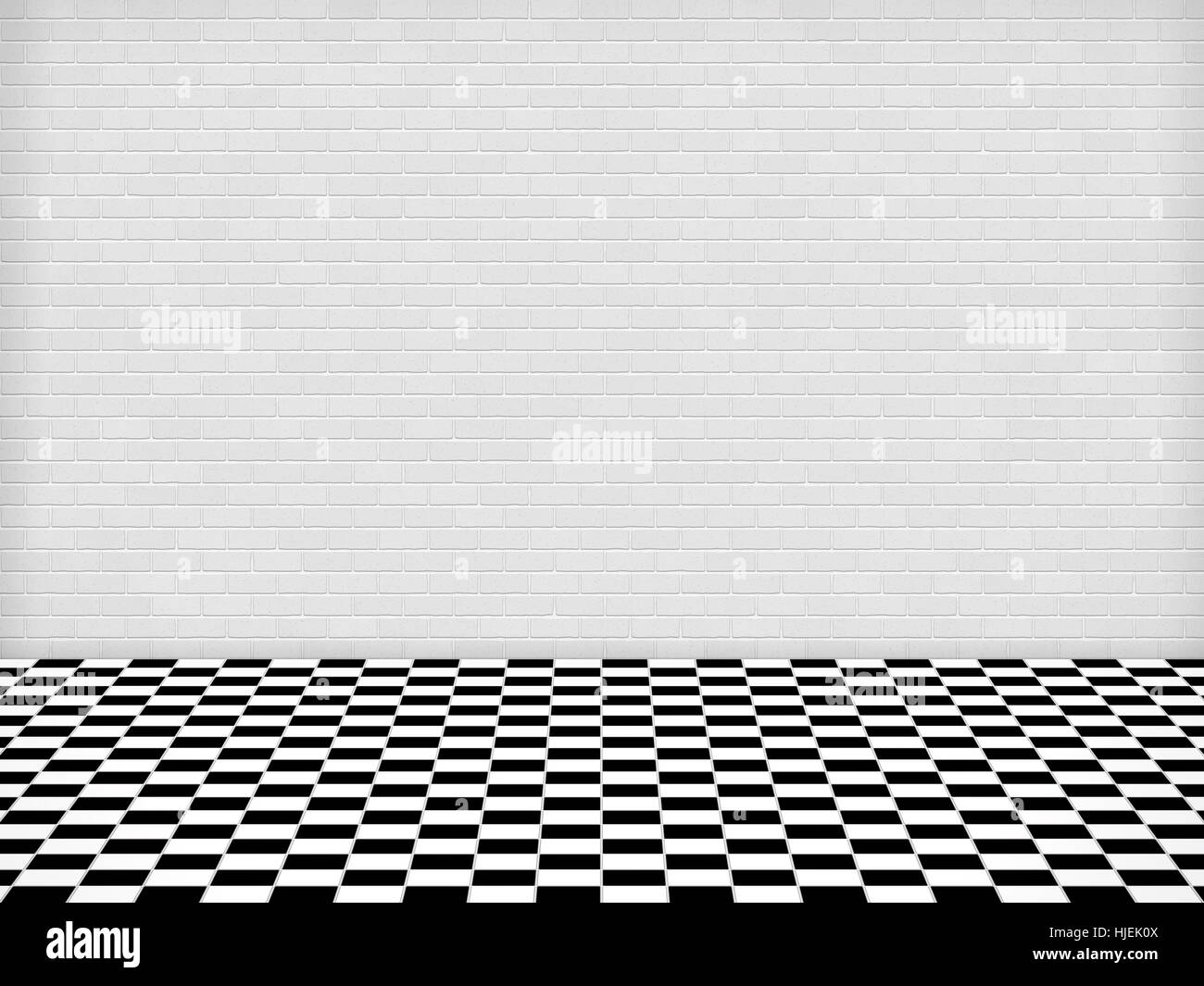 Ceramic bathroom tiles Black and White Stock Photos & Images - Alamy