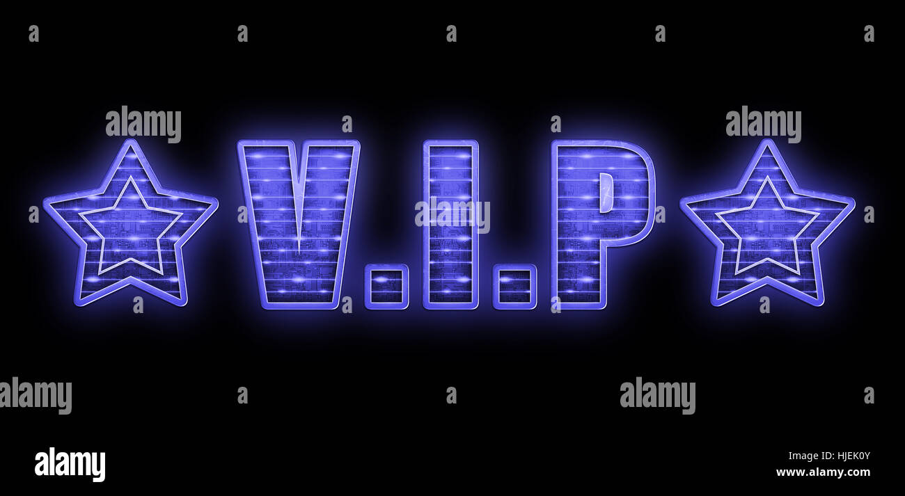 Red carpet luminous stars hi-res stock photography and images - Alamy