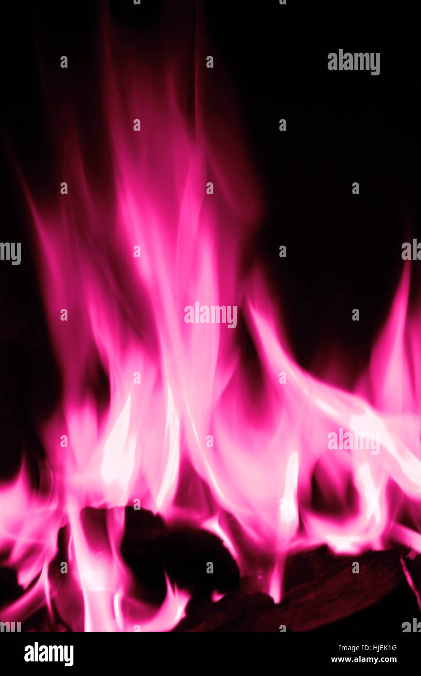 hot, energy, power, electricity, electric power, fire, conflagration ...