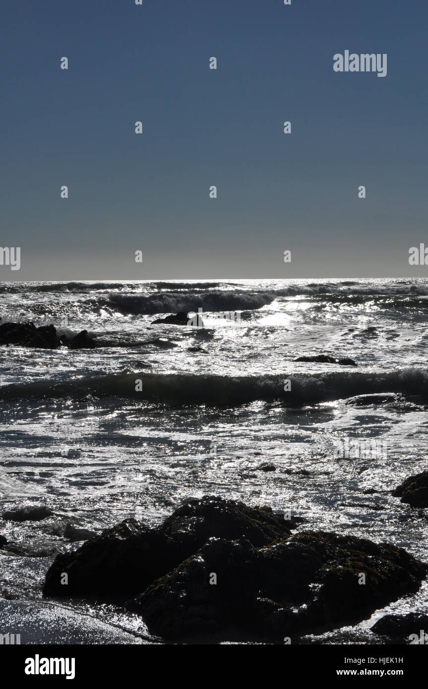 seafaring, africa, atlantic ocean, salt water, sea, ocean, water, south ...