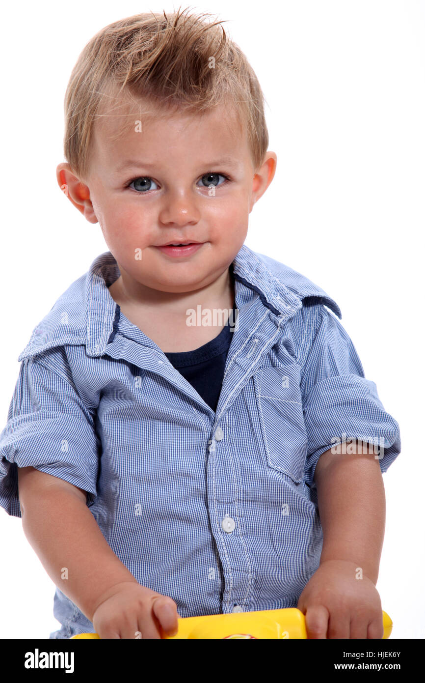 small, tiny, little, short, kid, childhood, boy, lad, male youngster ... small, tiny, little, short, kid, childhood, boy, lad, male youngster ...