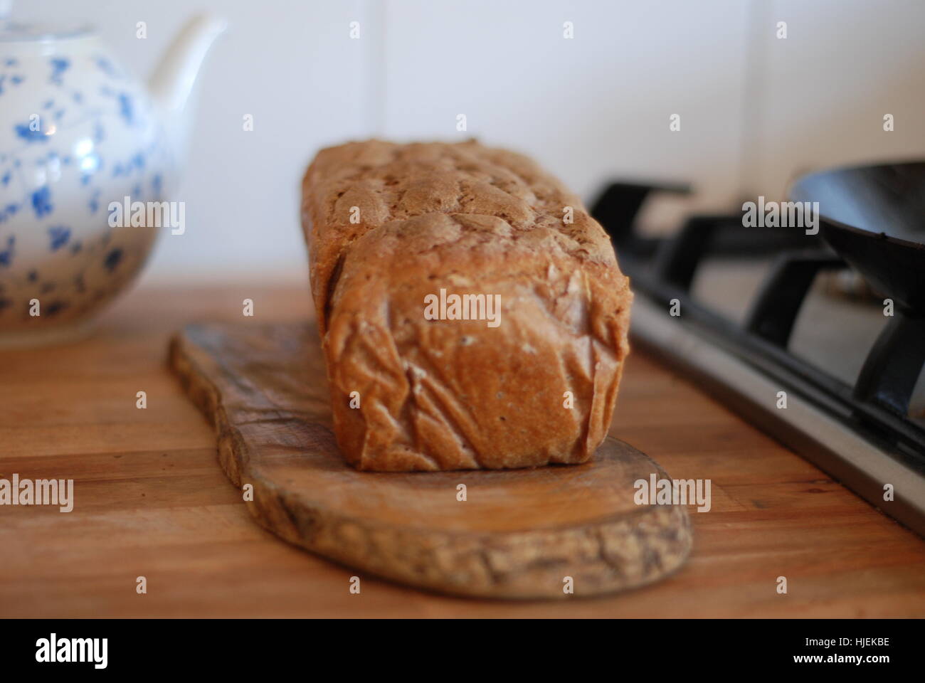 bread, nostalgia, kitchen, cuisine, boil, cooks, boiling, cooking ...