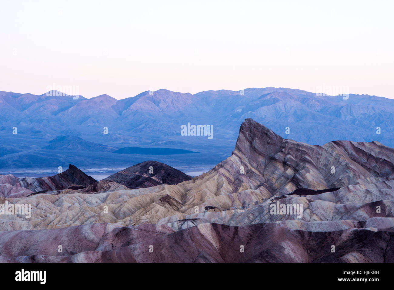 desert, wasteland, national park, dawn, travel, desert, wasteland ...