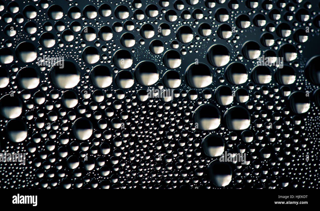 wet, dew, moist, window, drop, drip, drops, seeping, sopping, drips ...