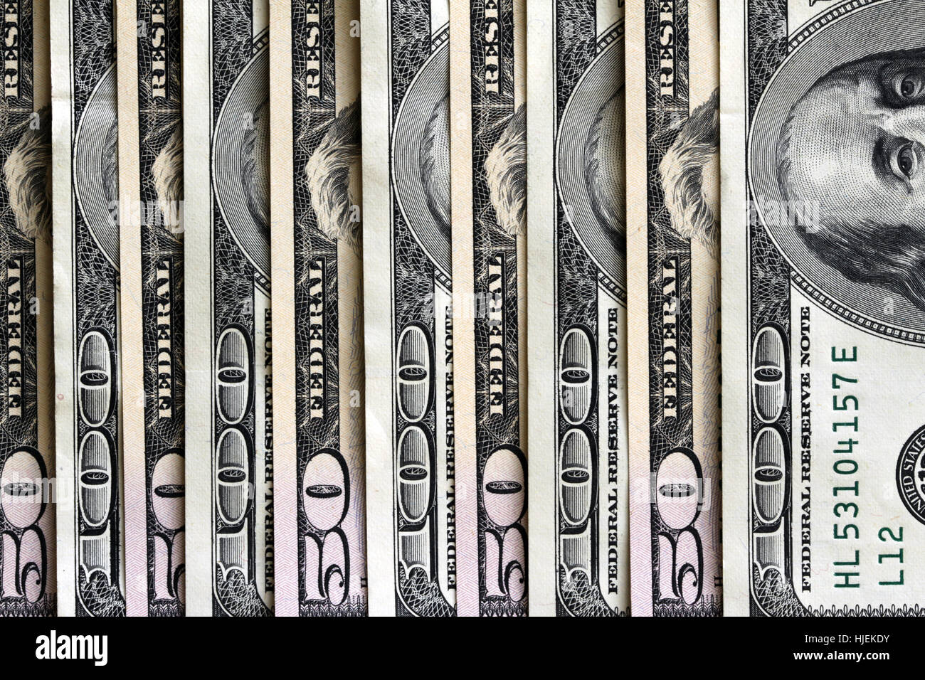 dollar, dollars, currency, treasury notes, bills, key currency, dollar ...